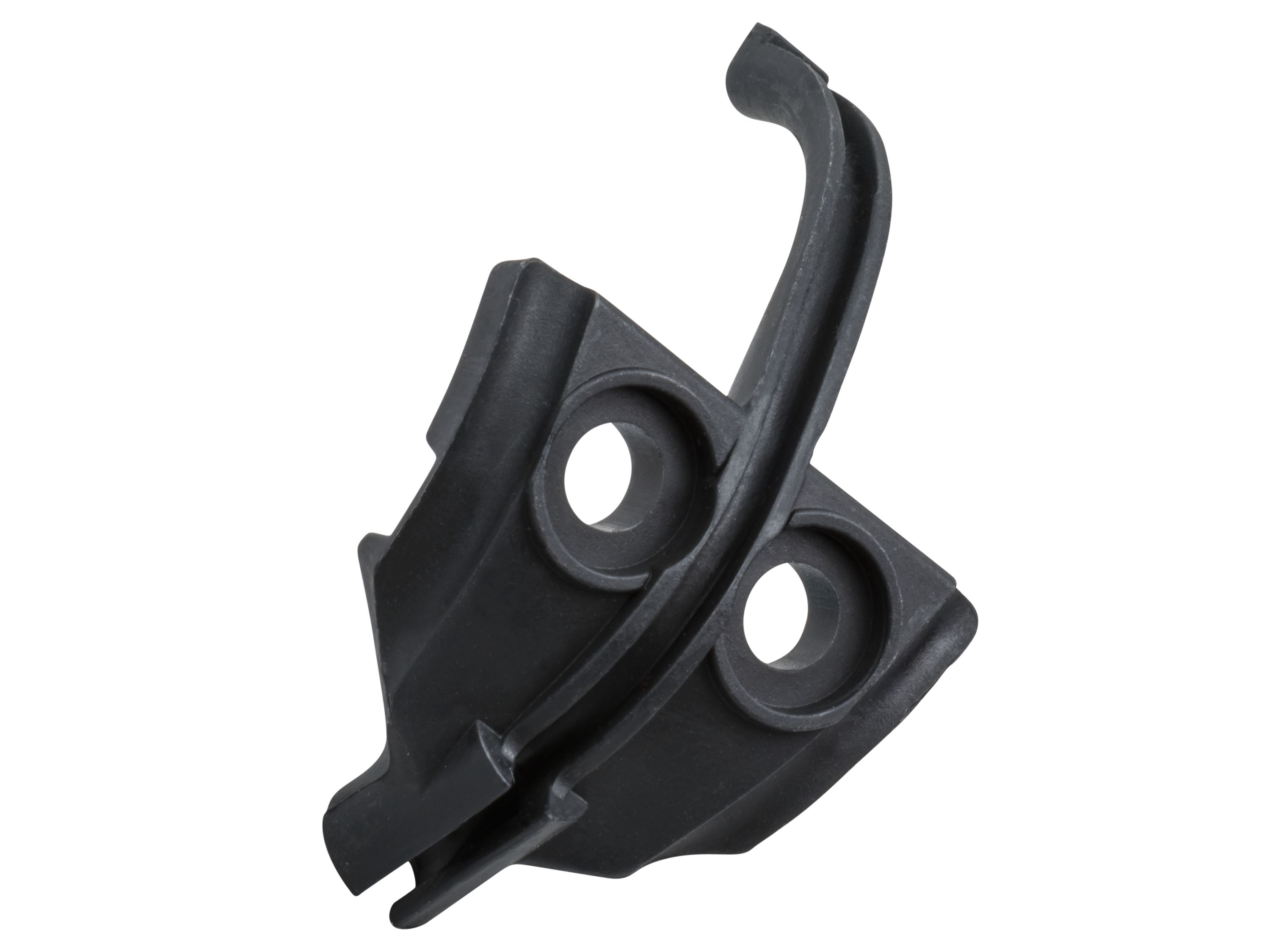 Trek Frame part domane bb cable guide tube à 2.99 € en ligne ou dans ...