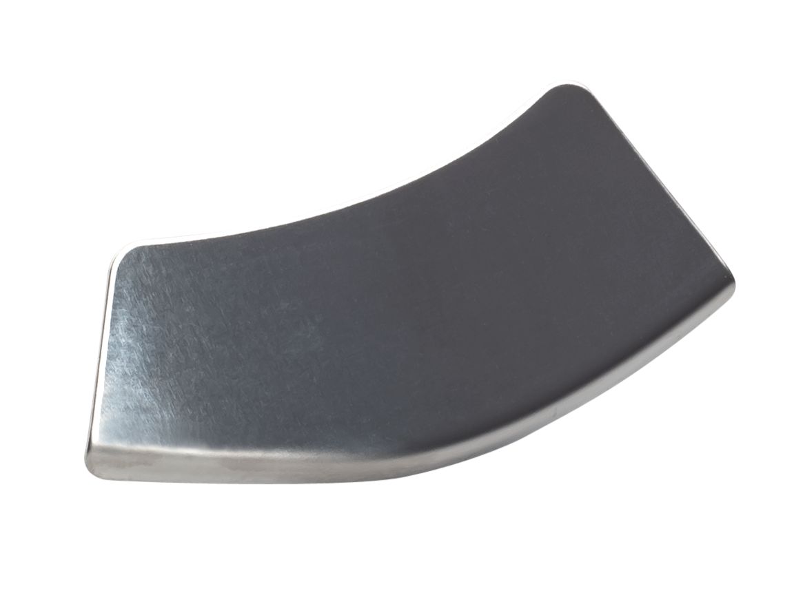 Trek Pad fuel ex 29 2017 carbon chainstay strike guard | 10.99 ...