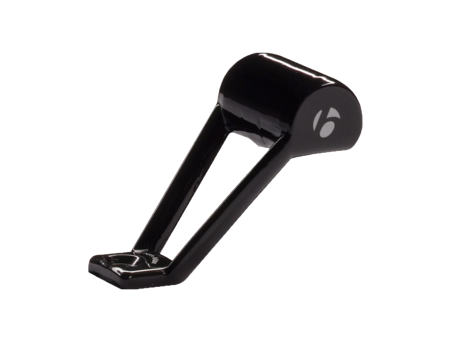 Bontrager Fixation pour compteur speed concept mono extension | 19.99 ...