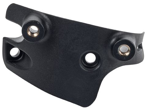 Trek Frame part bb cover + di2 external mount à 6.99 € en ligne ou dans ...