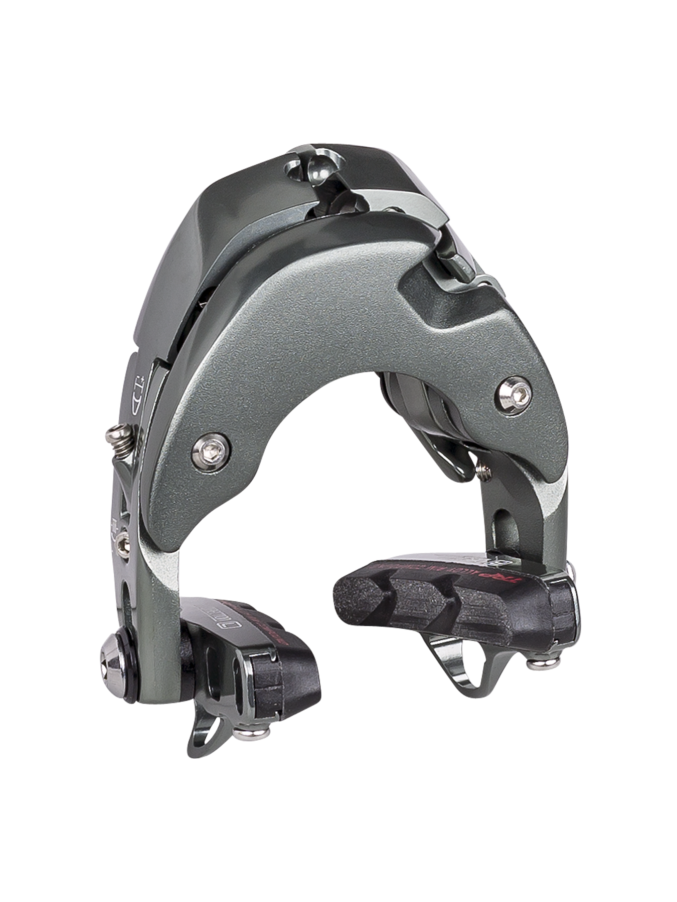 Trek Brake madone 9 integrated black rear à 219.99 € en ligne ou dans ...