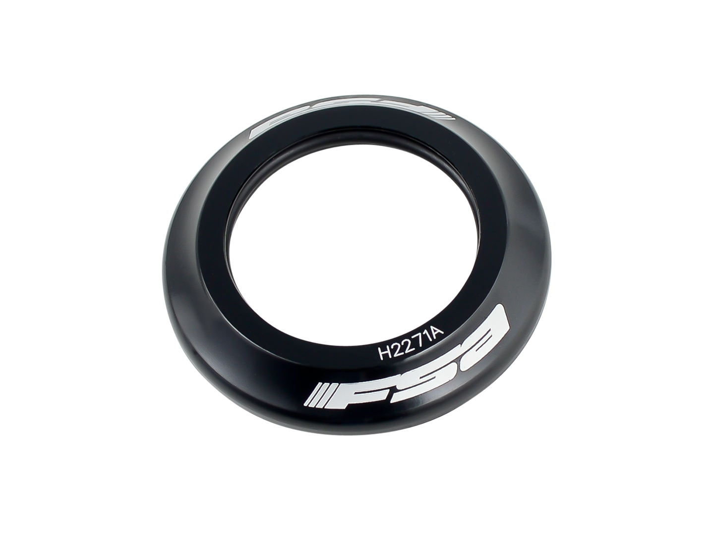 Trek Headset part 41mm is headset upper cover – 2024 | 11.99 ...