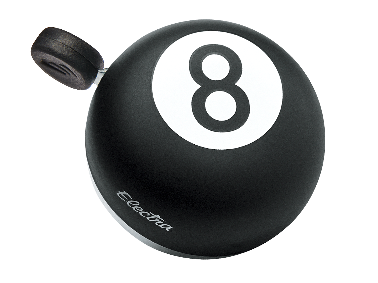 Electra Bell domed ringer straight 8 à 14.99 € en ligne ou dans votre ...