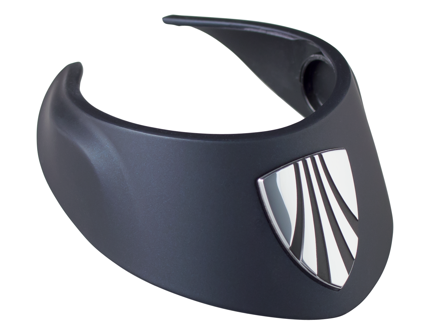 Trek Frame part domane isospeed front cover battleship blue | 39.99 ...