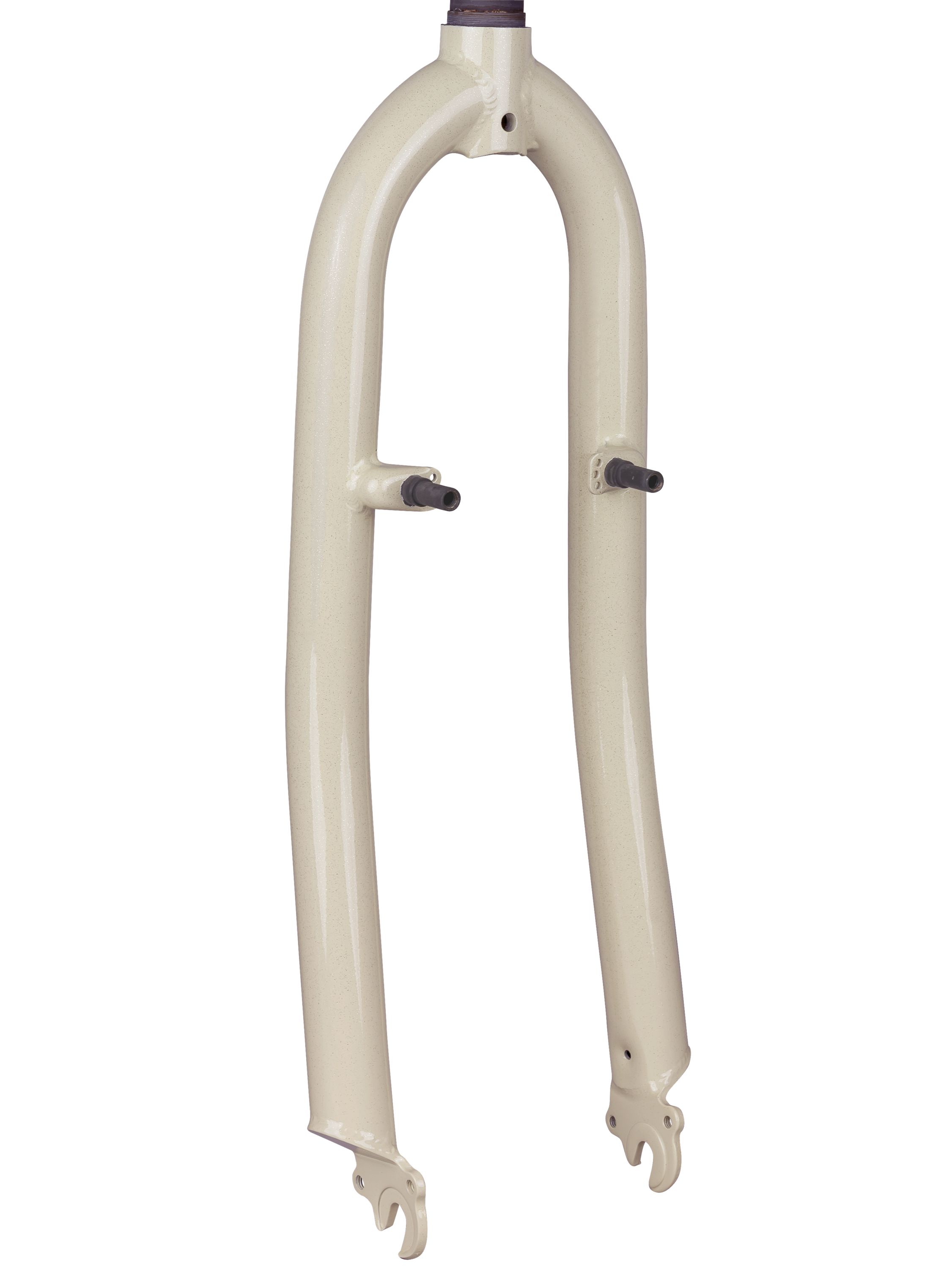 Electra Cruiser forks 7d wm 26 crm à 69.99 € en ligne ou dans votre ...