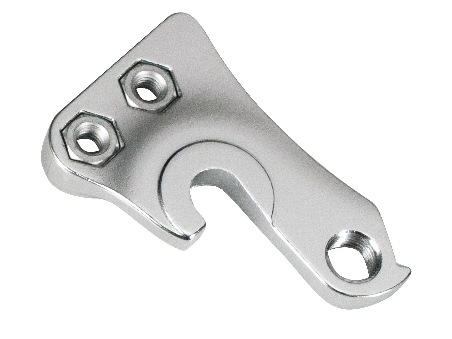 Trek Frame part fisher dropout adjustable for single speed right à 22. ...