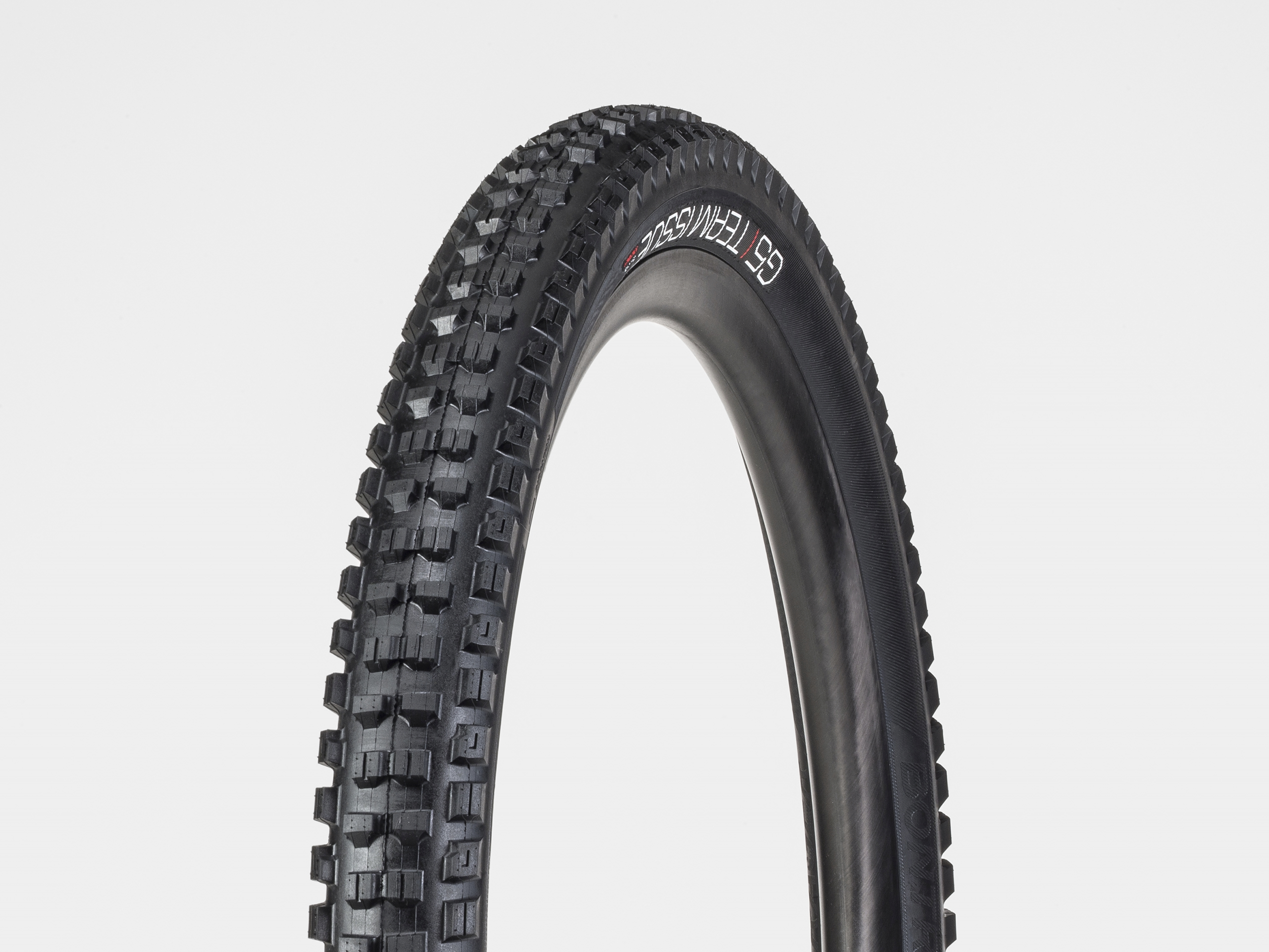 Bontrager Pneu g5 team issue 29x2,50 | 74.99 € - Culture Vélo