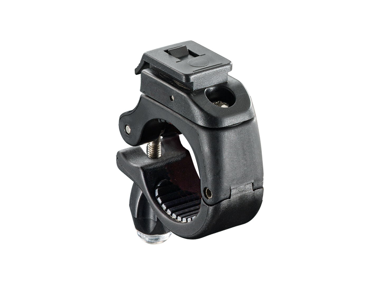 Bontrager Support de fixation permanent pour éclairage ion à 11.99 € en ...