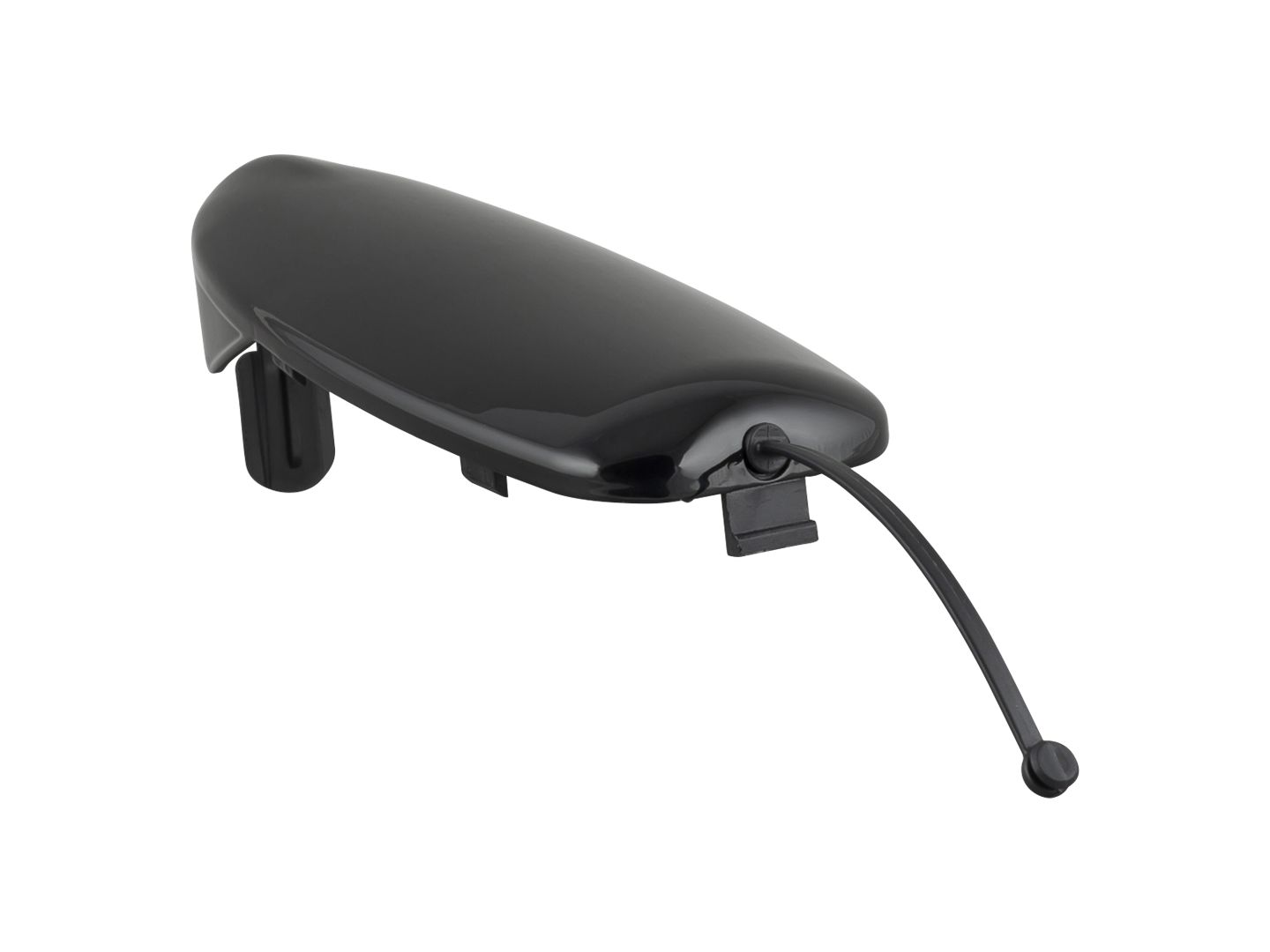 Bontrager Sac speed concept draft box II lid | 13.99 € - Culture Vélo