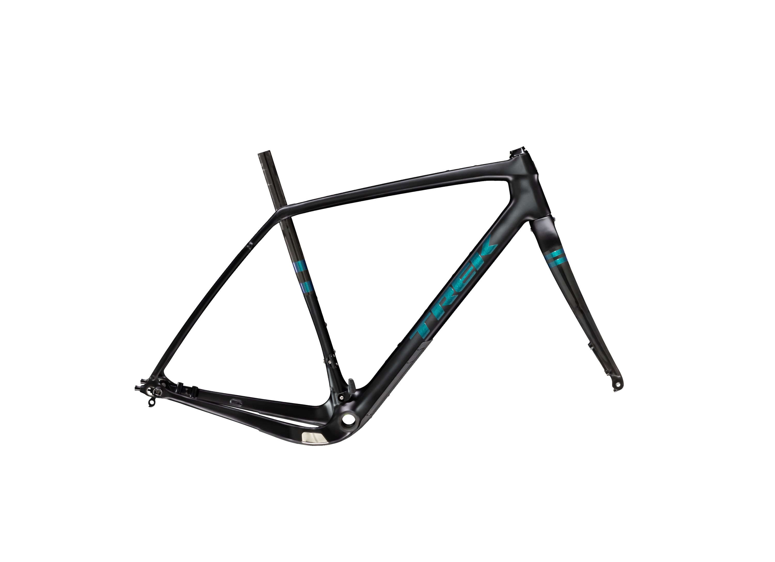 Trek Checkpoint sl frameset à 1999 € en ligne ou dans votre magasin ...