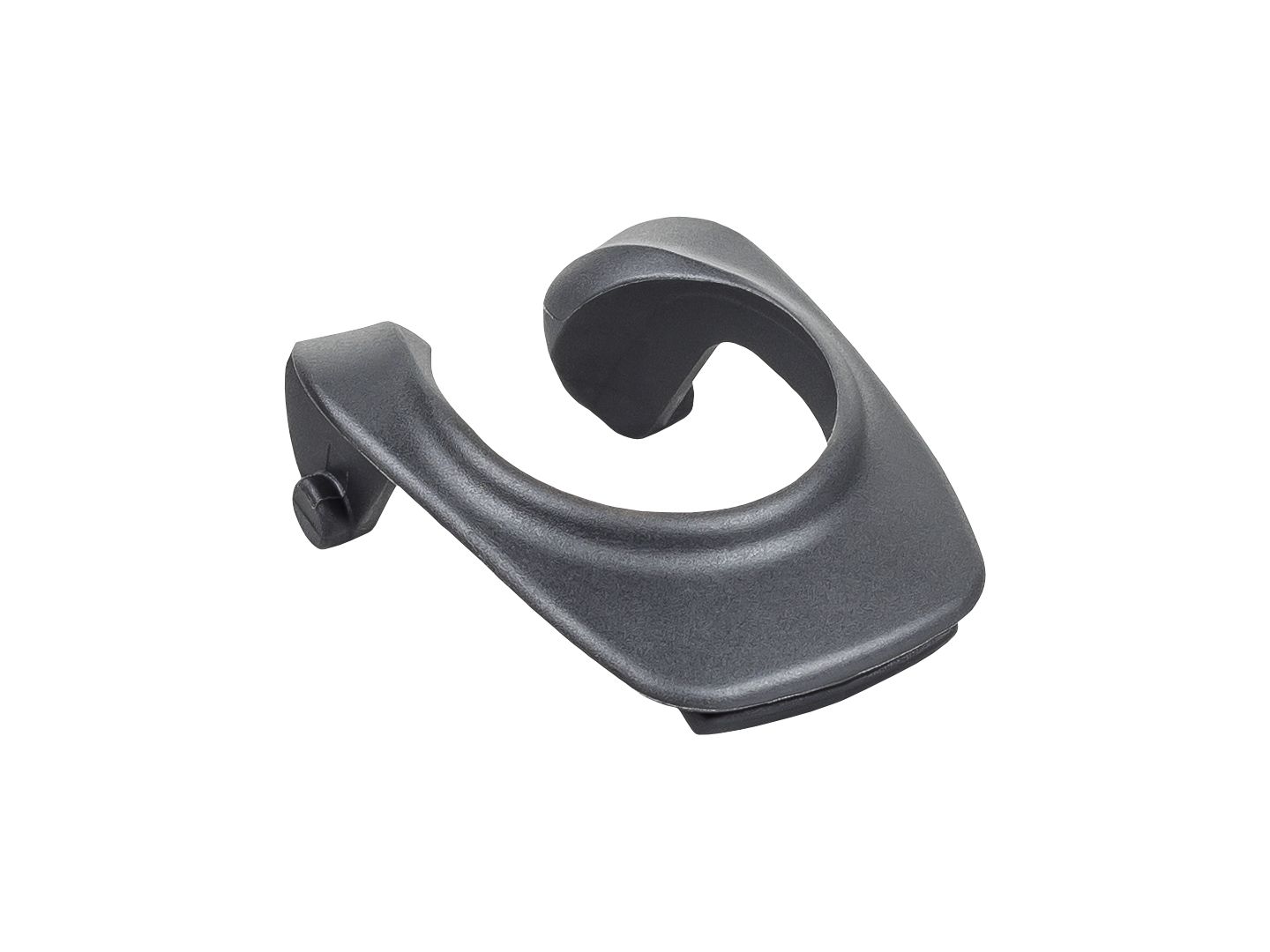 Trek Frame part domane alr isospeed grommet | 5.99 € - Culture Vélo