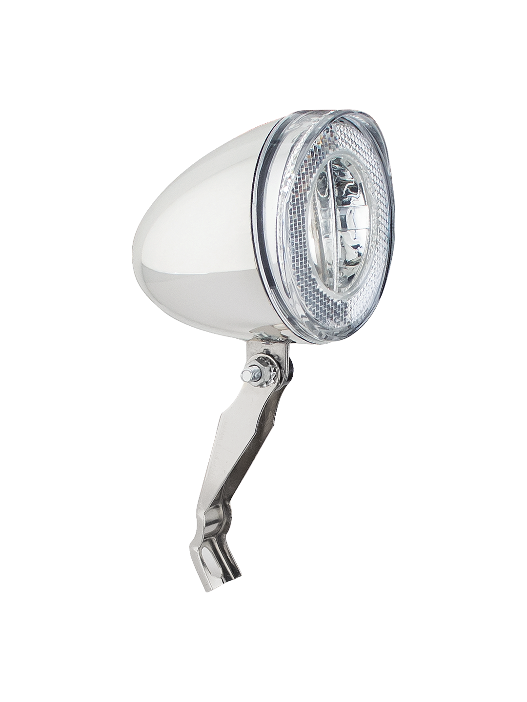 Electra Light amsterdam royal 8i swingo w/bracket front | 34.99 ...