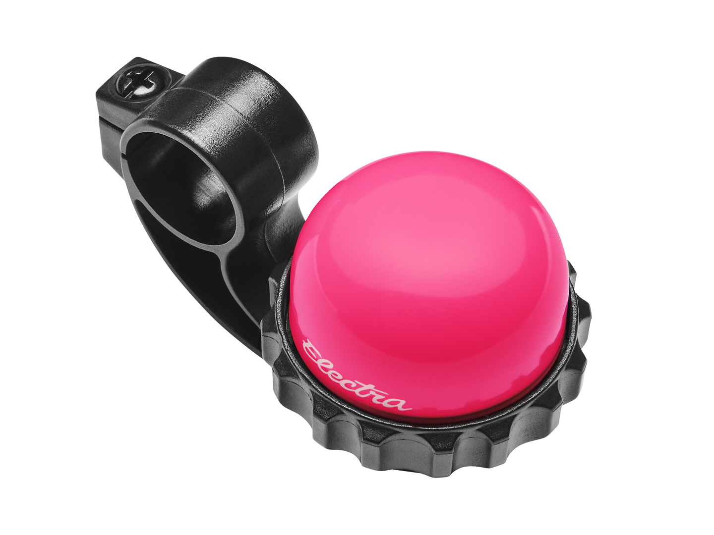Electra Bell fwd twister bell hot pink à 9.99 € en ligne ou dans votre ...