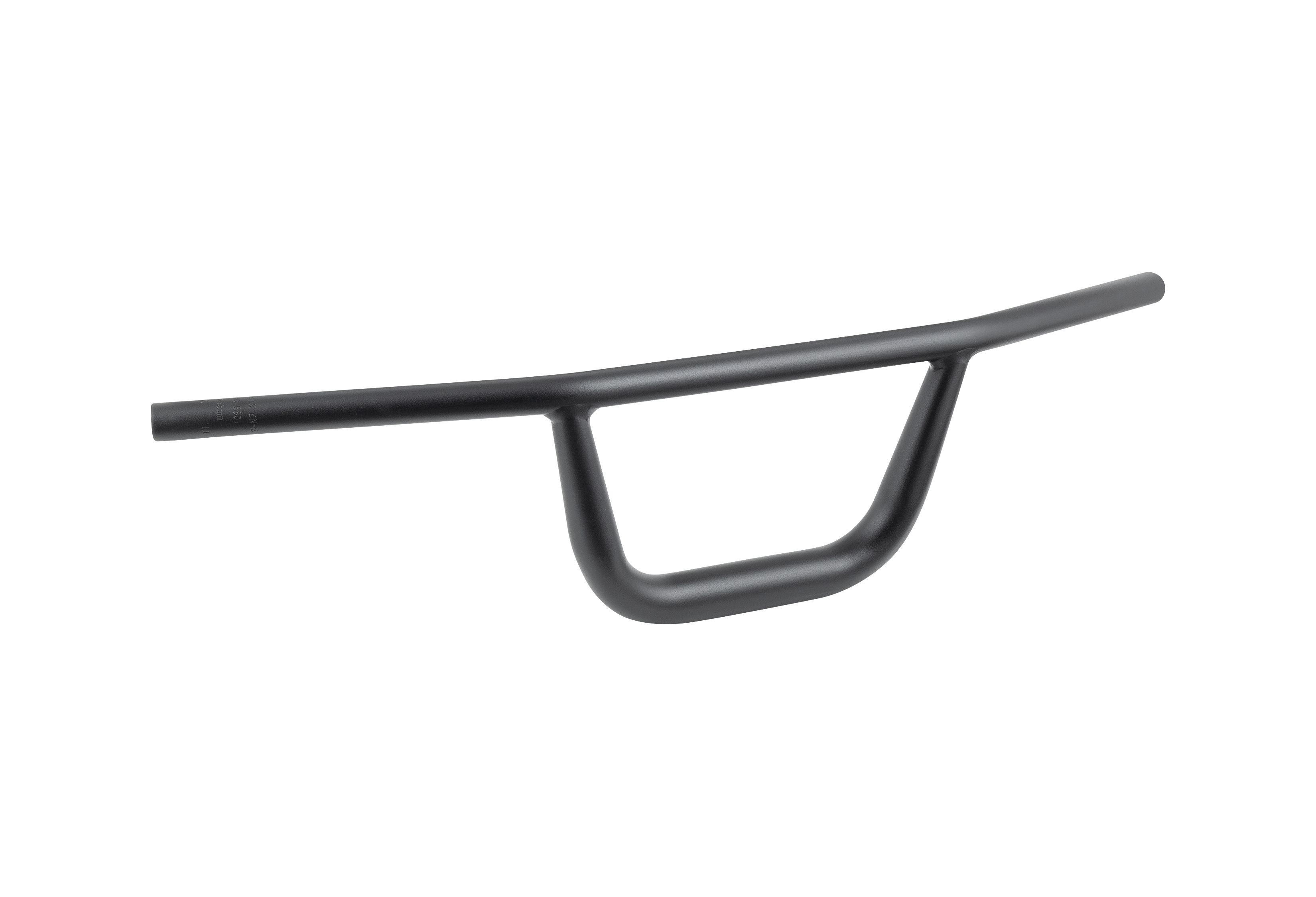 Electra Bar ponto go! 20" black | 44.99 € - Culture Vélo