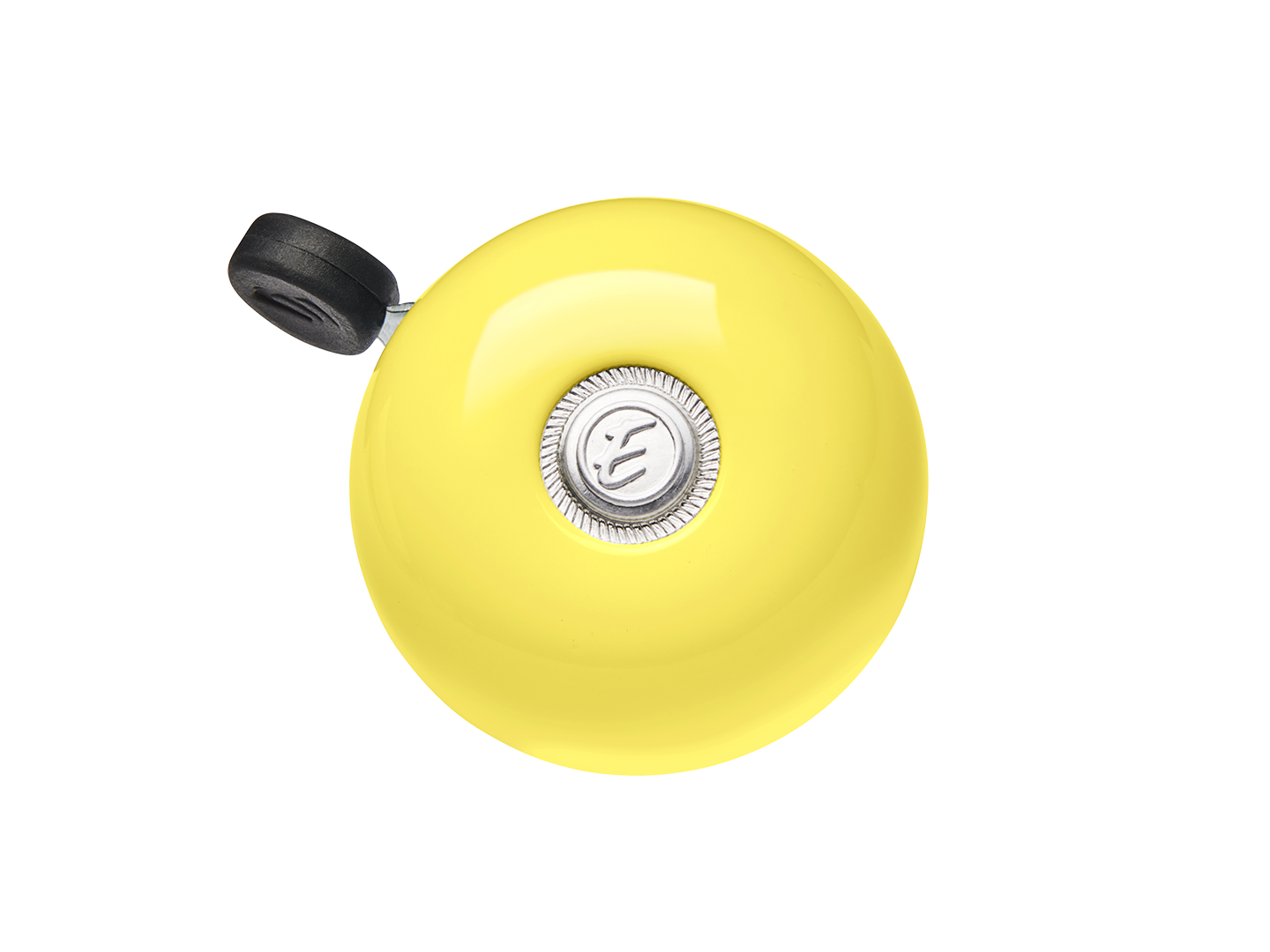 Electra Bell ringer pineapple – 2022 | 11.69 € - Culture Vélo