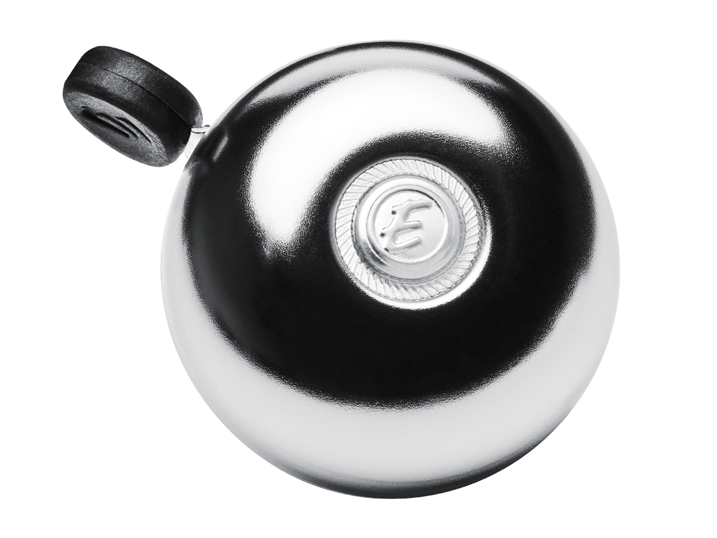 Electra Bell ringer titanium – 2023 à 12.99 € en ligne ou dans votre ...