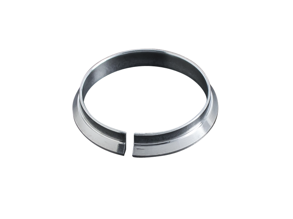 Trek Headset part fsa compression ring 1-1/8in | 6.99 € - Culture Vélo