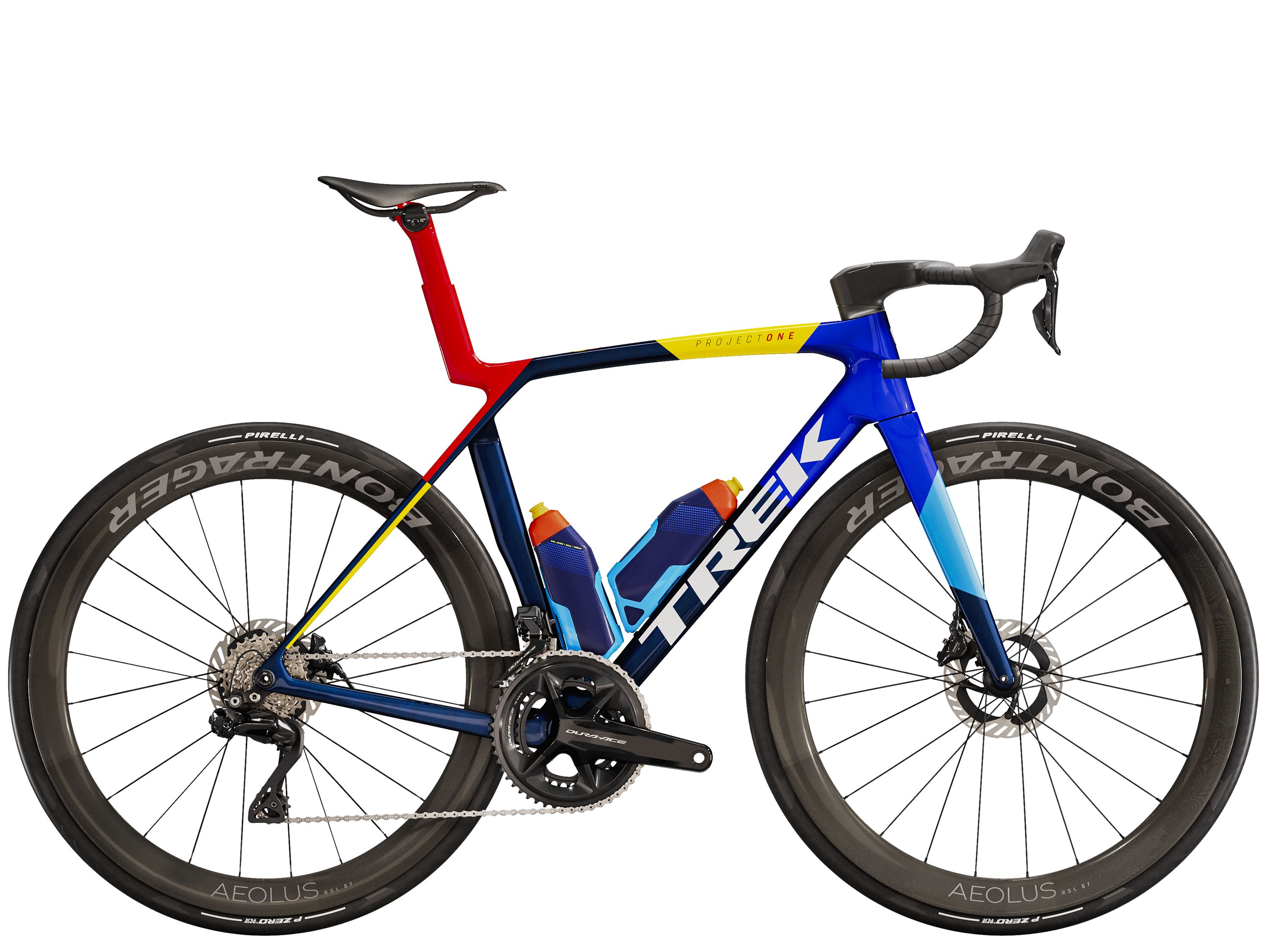 Trek Madone 8e Gén Slr 9 à 13499 € En Ligne Ou Dans Votre Magasin