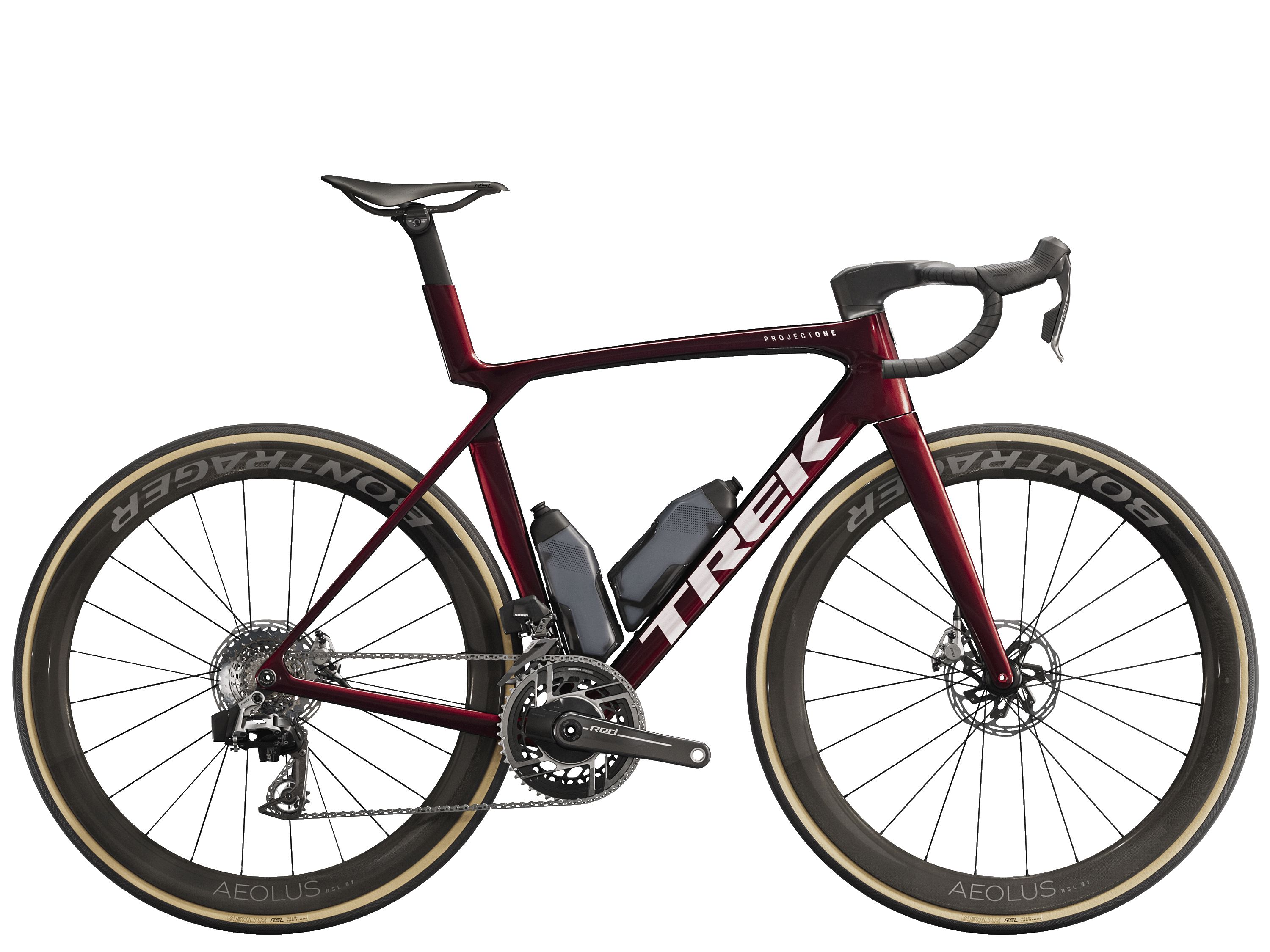Trek Madone Slr 9 Axs 8e Gén 2025 à 13999 € En Ligne Ou Dans Votre