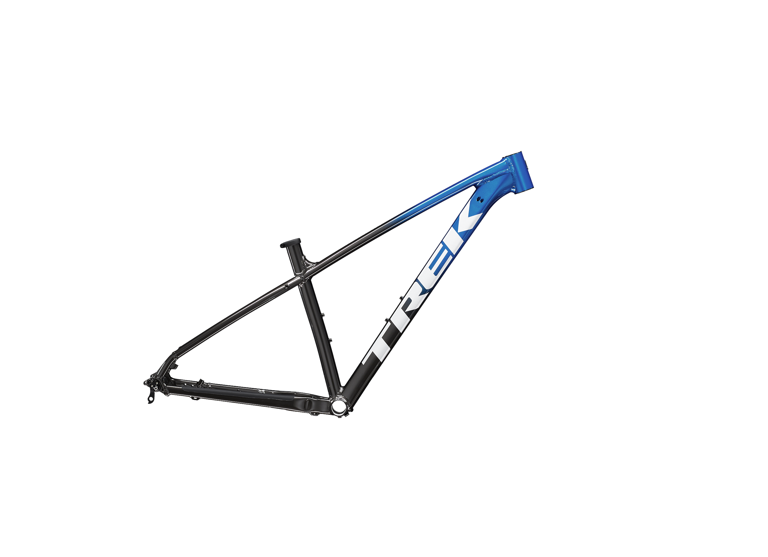 Trek Marlin f/s | 344 € - Culture Vélo