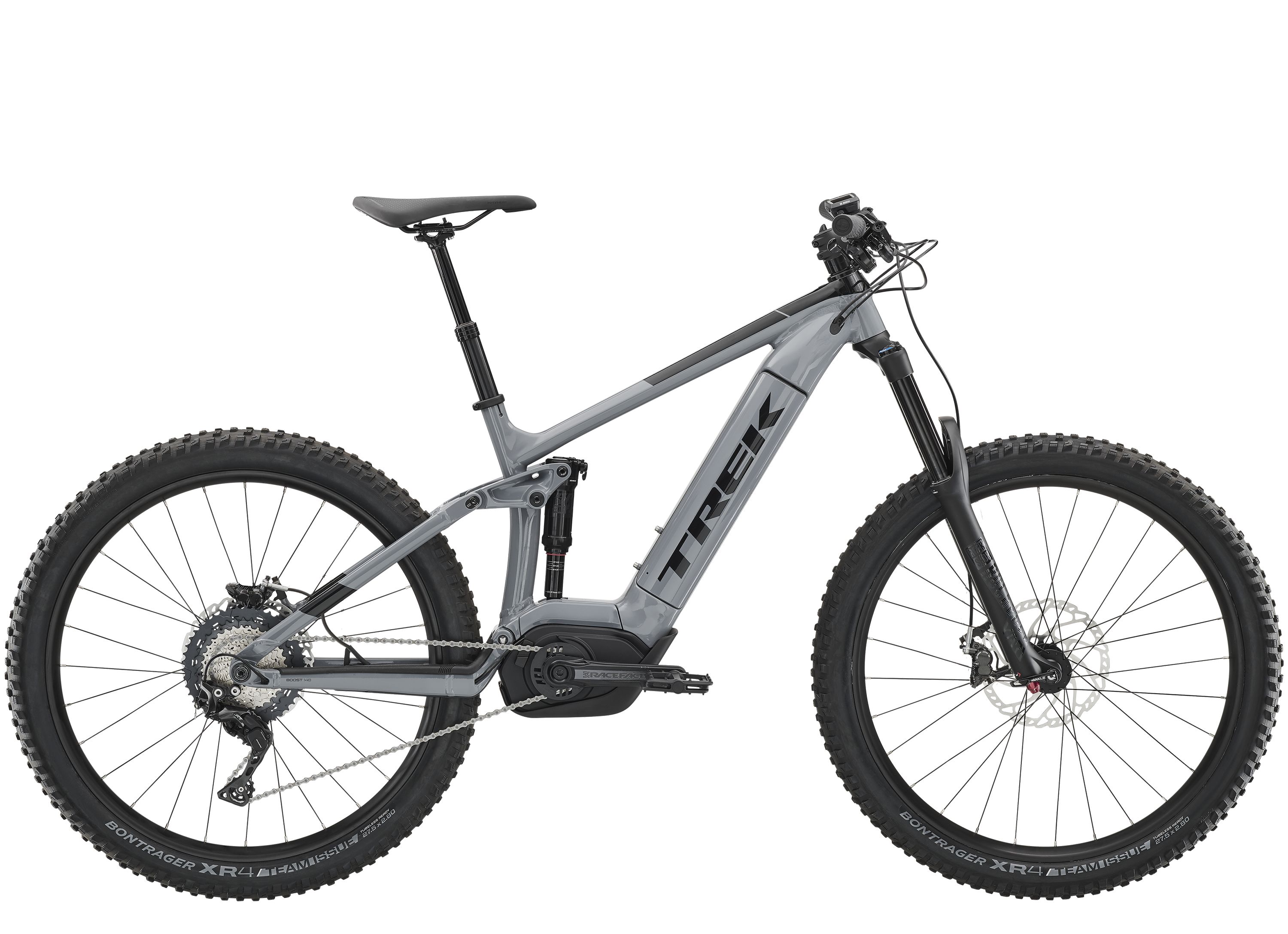 Trek Powerfly lt 7 plus à 4999 € en ligne ou dans votre magasin ...