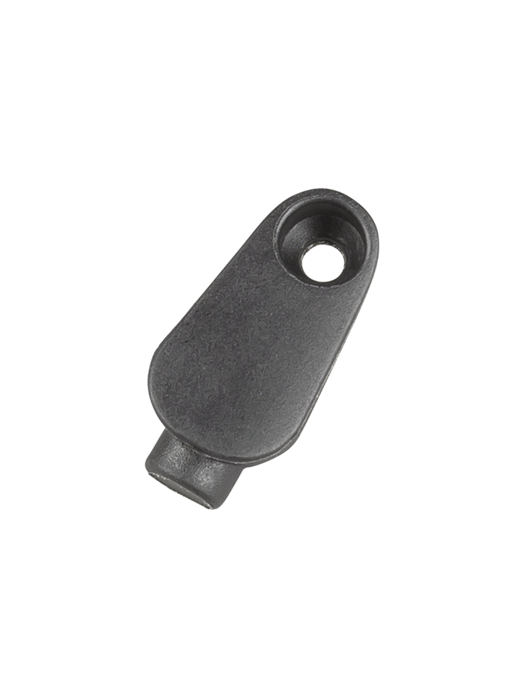 Trek Cable part plug for running di2 (road) or 1x (mountain) | 3.99 ...