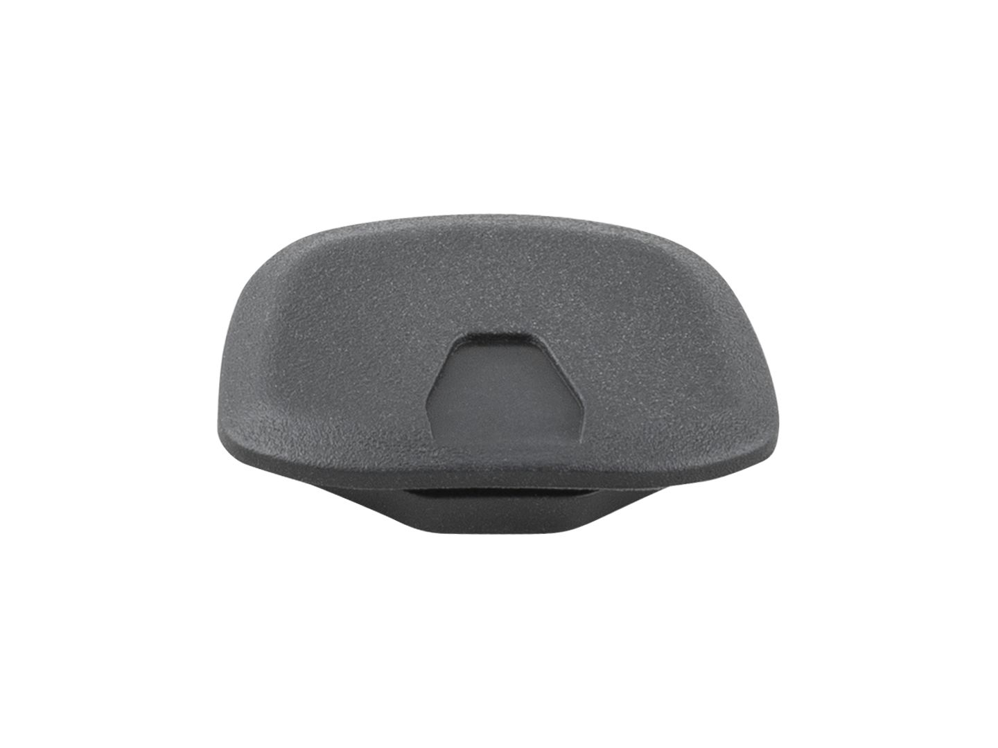 Trek Frame part multistop downtube plug 2016 black – 2022 à 4.99 € en ...