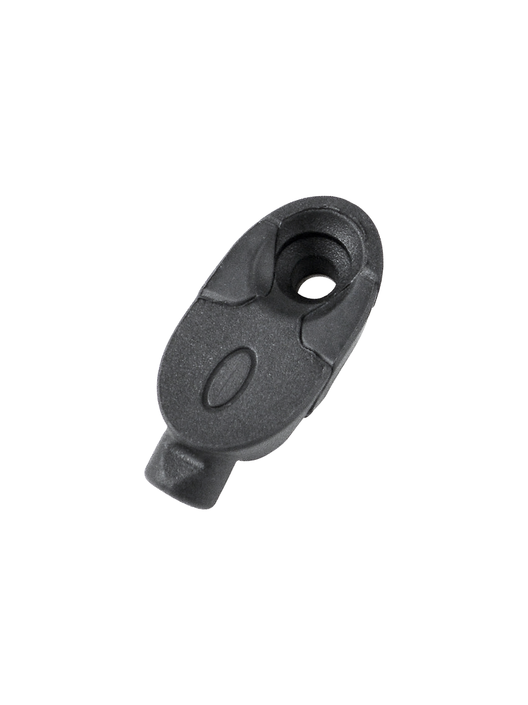 Trek Frame part multistop headtube plug 2016 black | 6.99 € - Culture Vélo