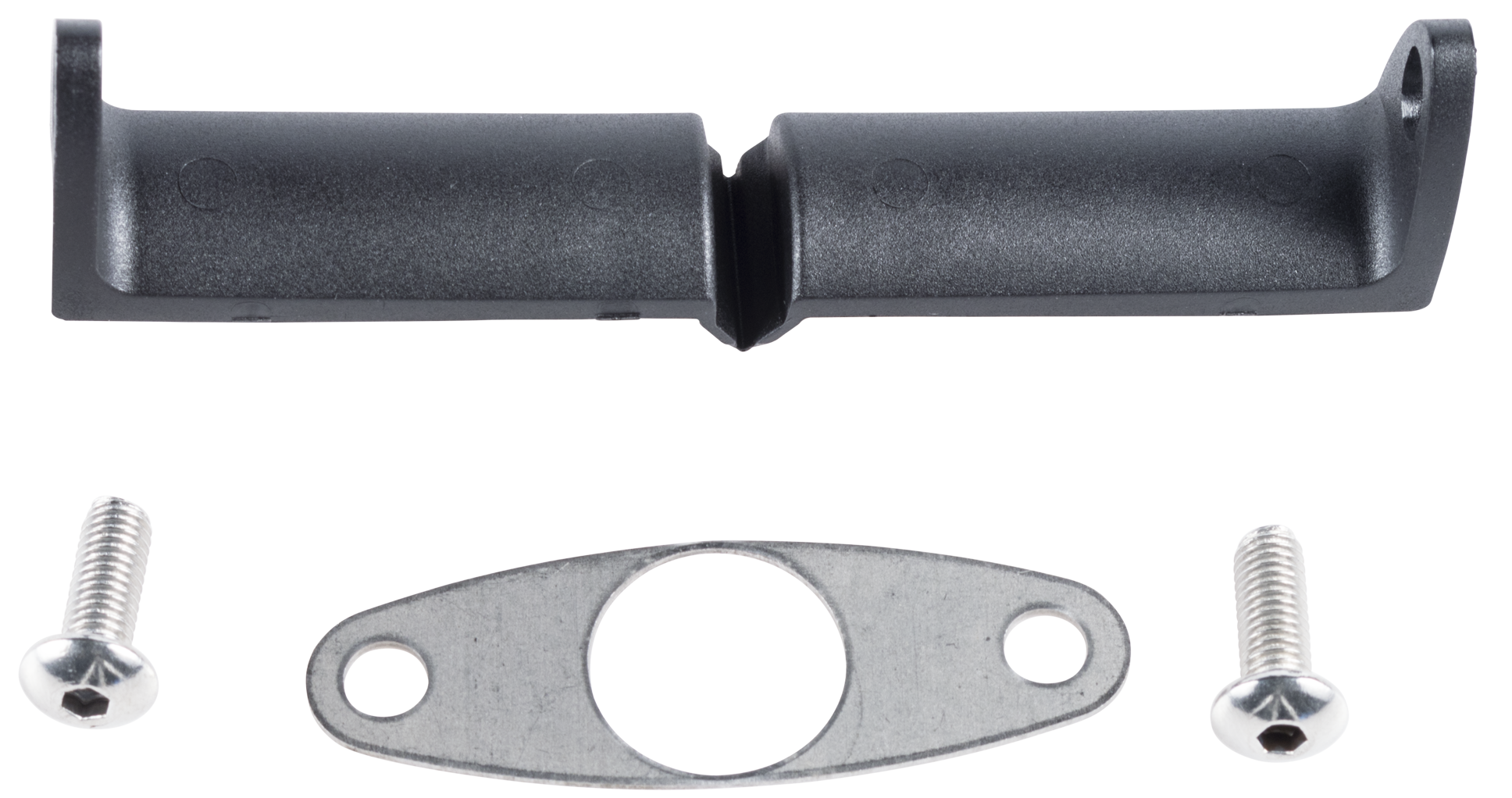 Trek Frame part speed concept di2 internal battery mount à 4.99 € en ...