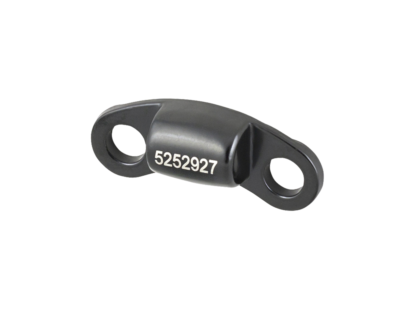 Trek Ebike part integrated speed sensor diametric magnet à 13.99 € en ...