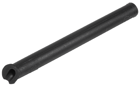 Trek Frame part domane bb cable guide tube à 2.99 € en ligne ou dans ...