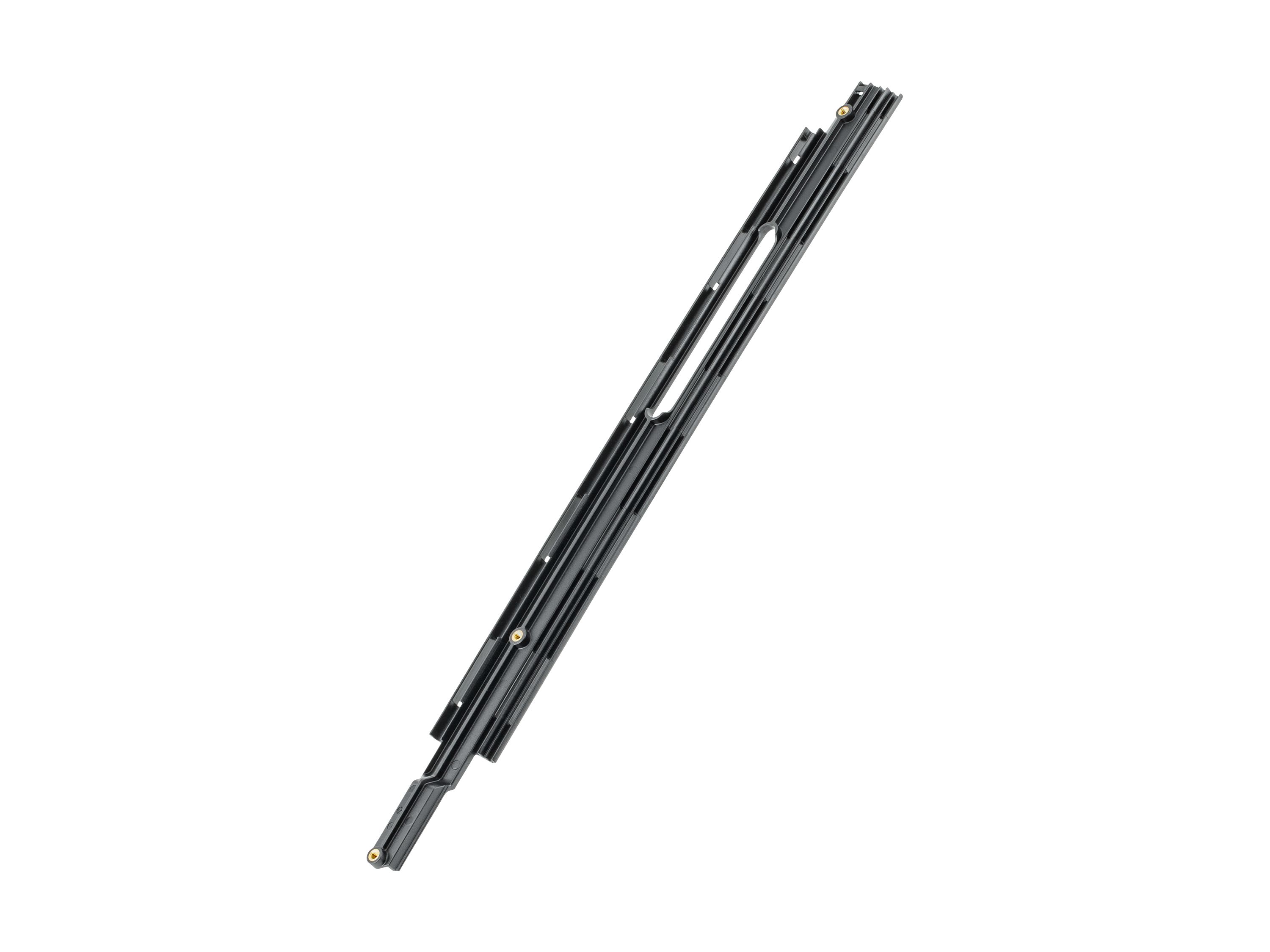 Cable Management Trek Fuel+ Gen 2 Downtube Cable Tray