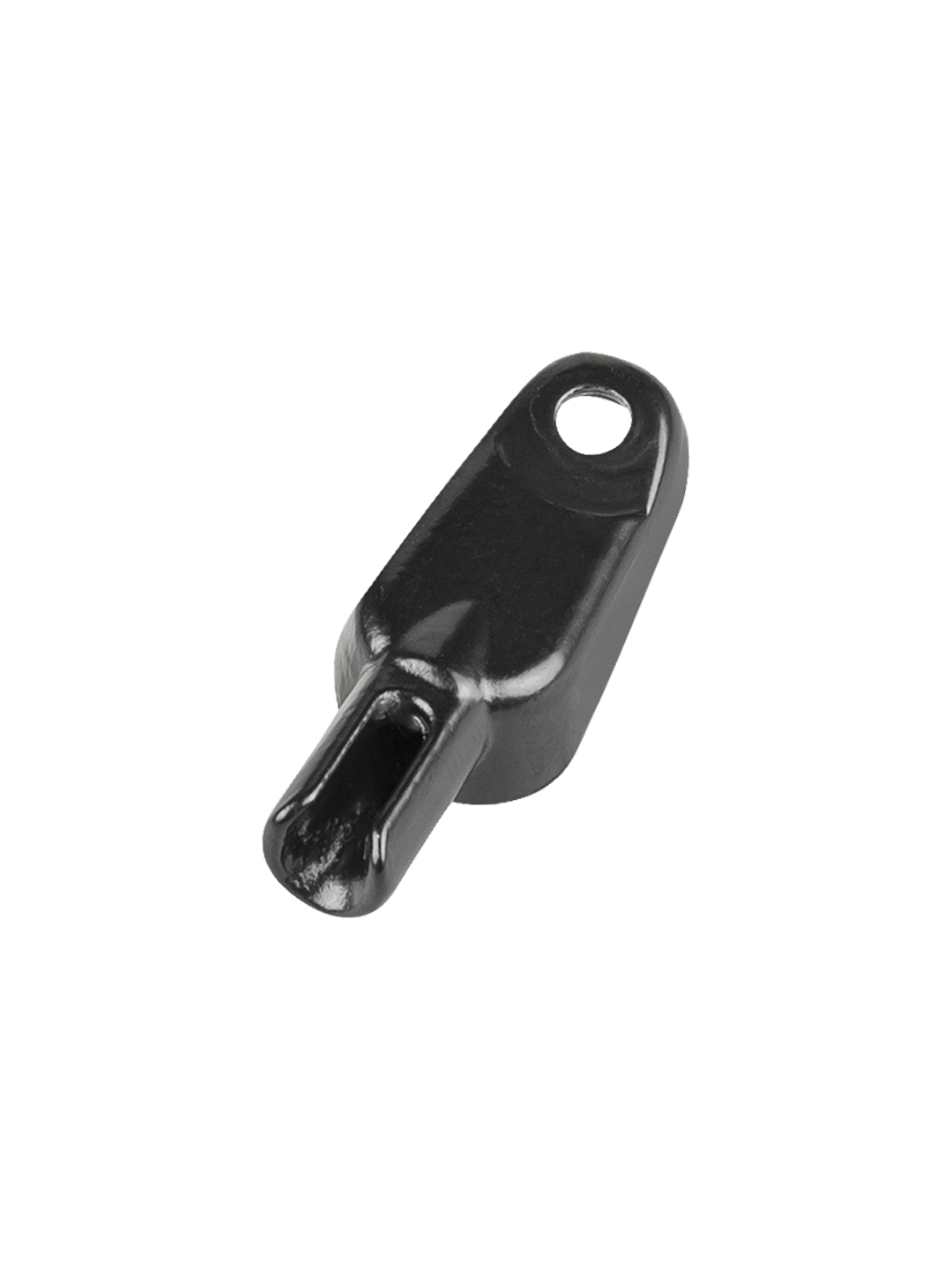 Trek Cable guide insert remedy 2014 front derailleur enter à 4.99 € en ...