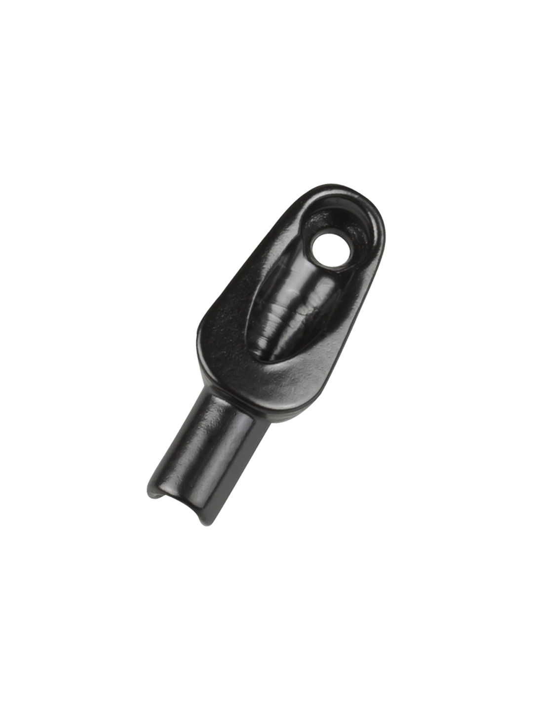 Trek Cable guide insert remedy 2014 front derailleur enter à 4.99 € en ...