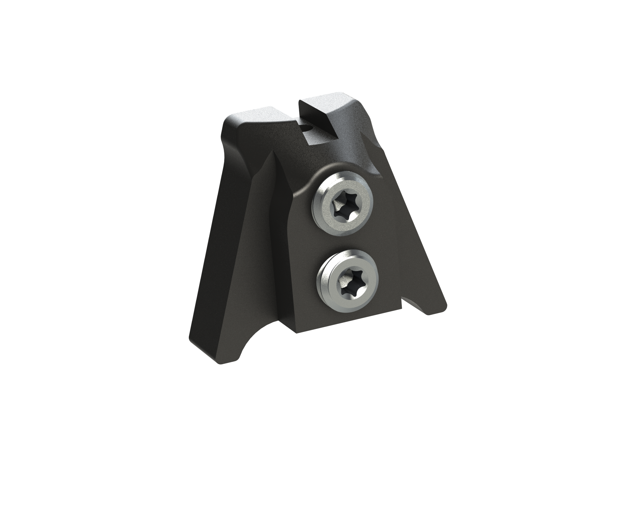 Trek Brake part madone 9 integrated brake wedge front | 11.99 ...