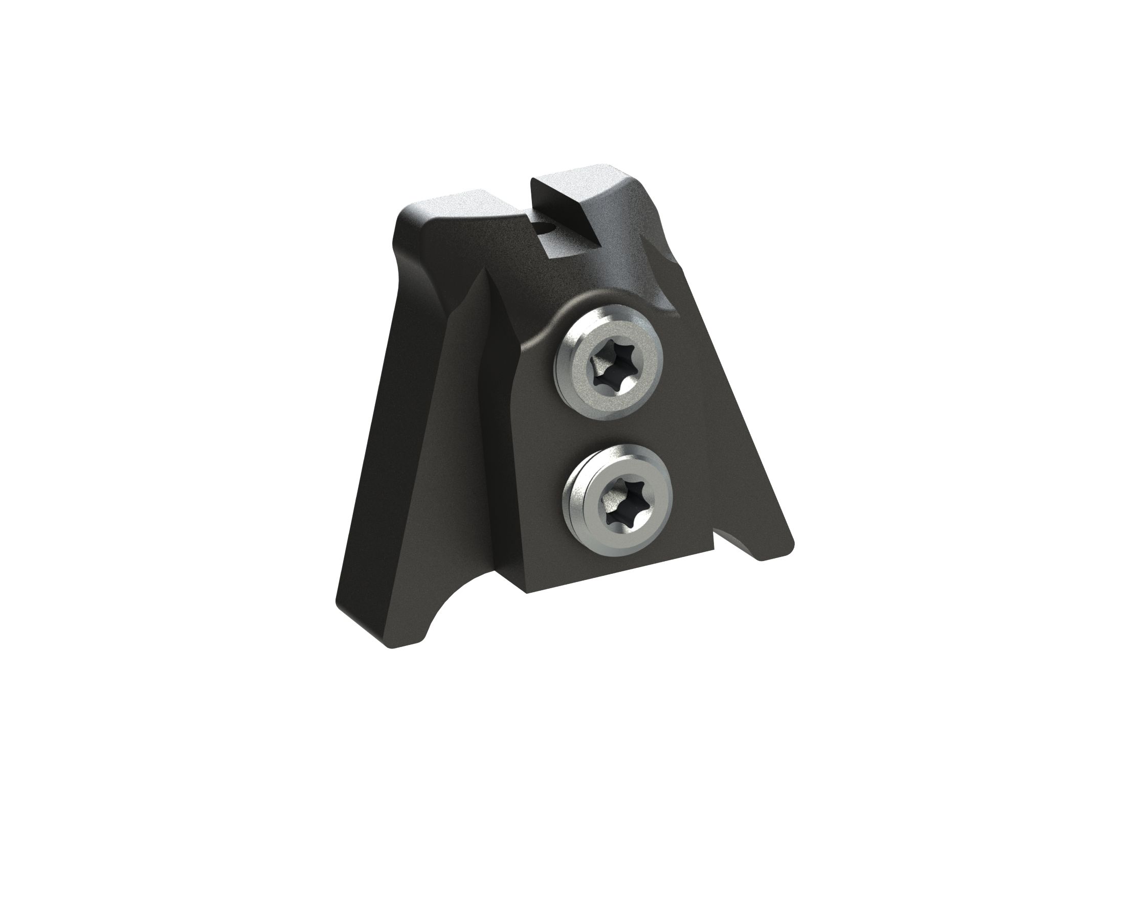 Trek Brake part madone 9 integrated brake wedge front – 2022 à 11.99 ...