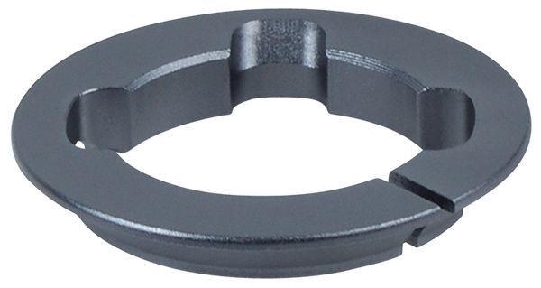 Trek Headset part madone 9 series custom compression ring à 10.99 € en ...