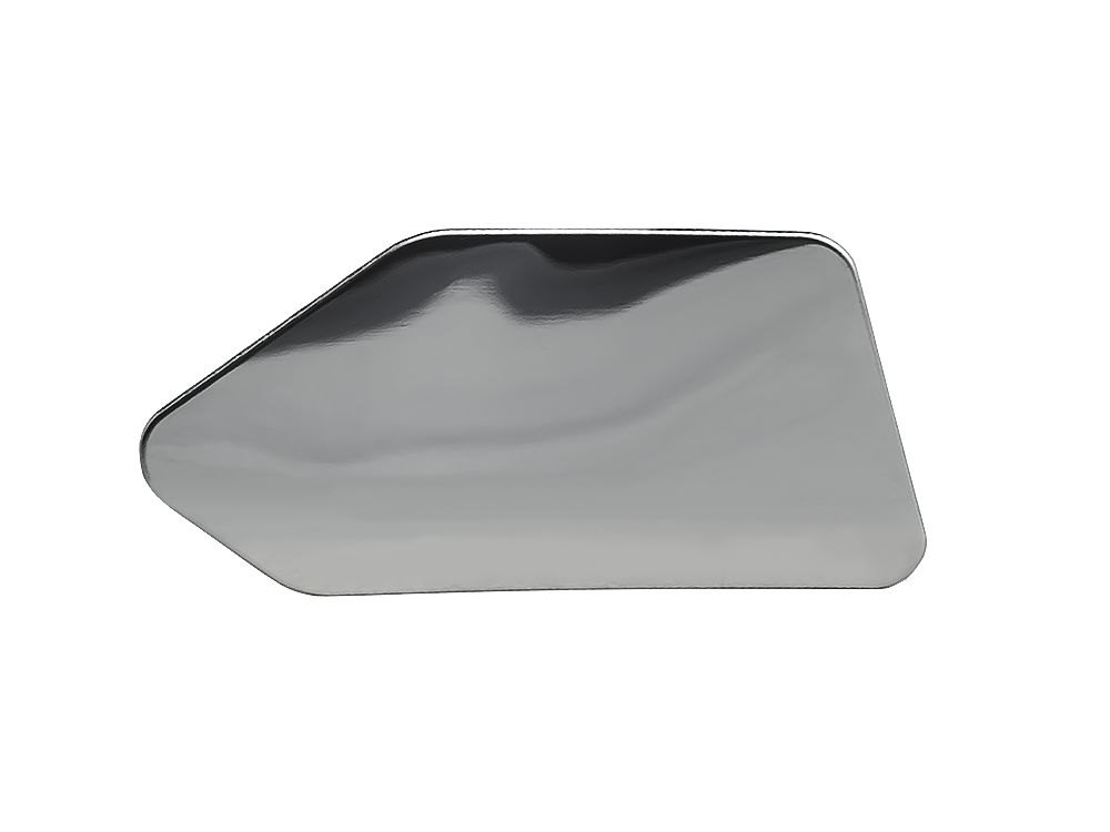 Trek Pad procal sl 29 2016 carbon chainstay strike guard – 2025 | 3.99 ...