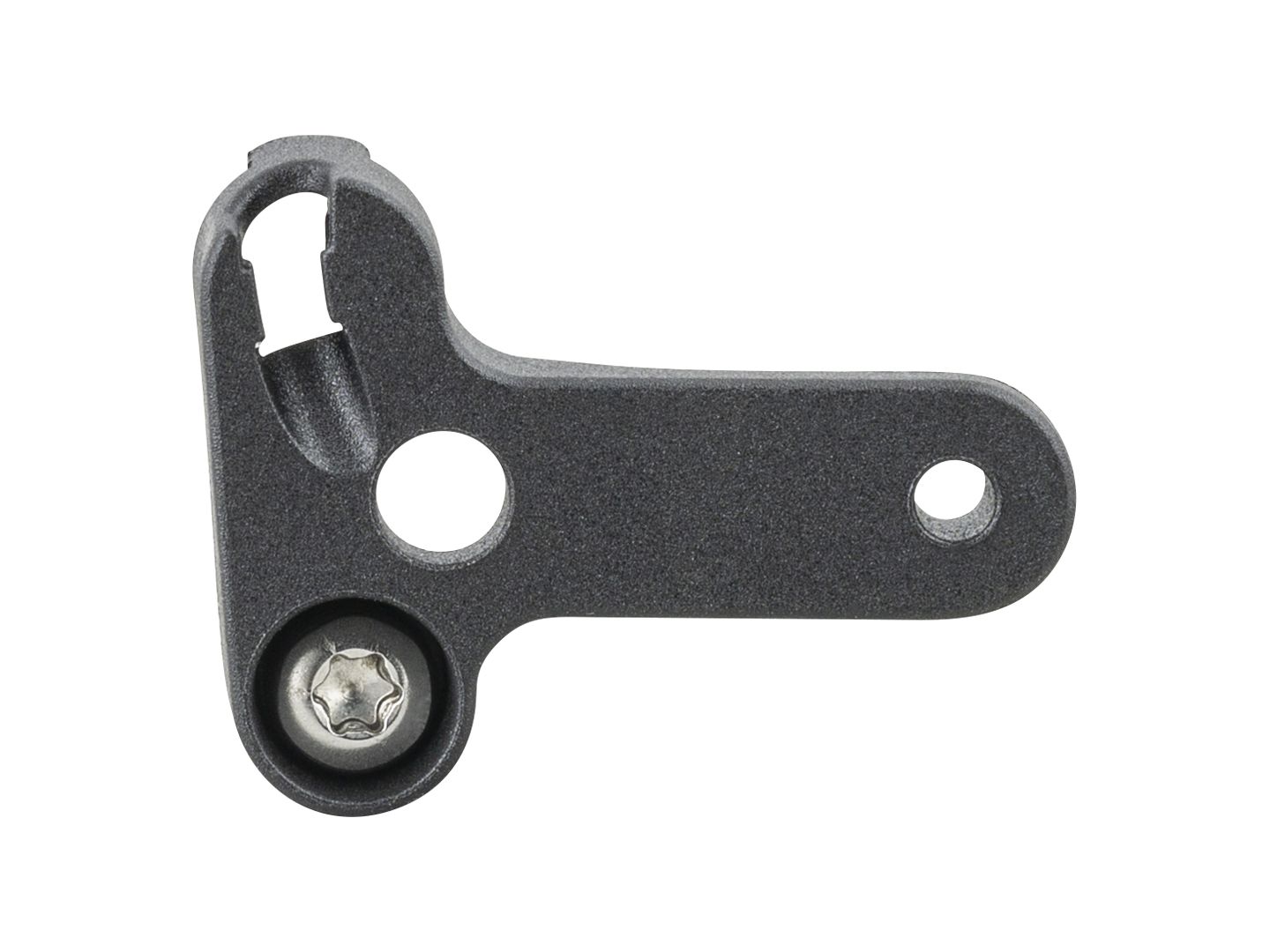 Trek Ebike part rail/powerfly my23 speed sensor adapter bk – 2025 à 3. ...