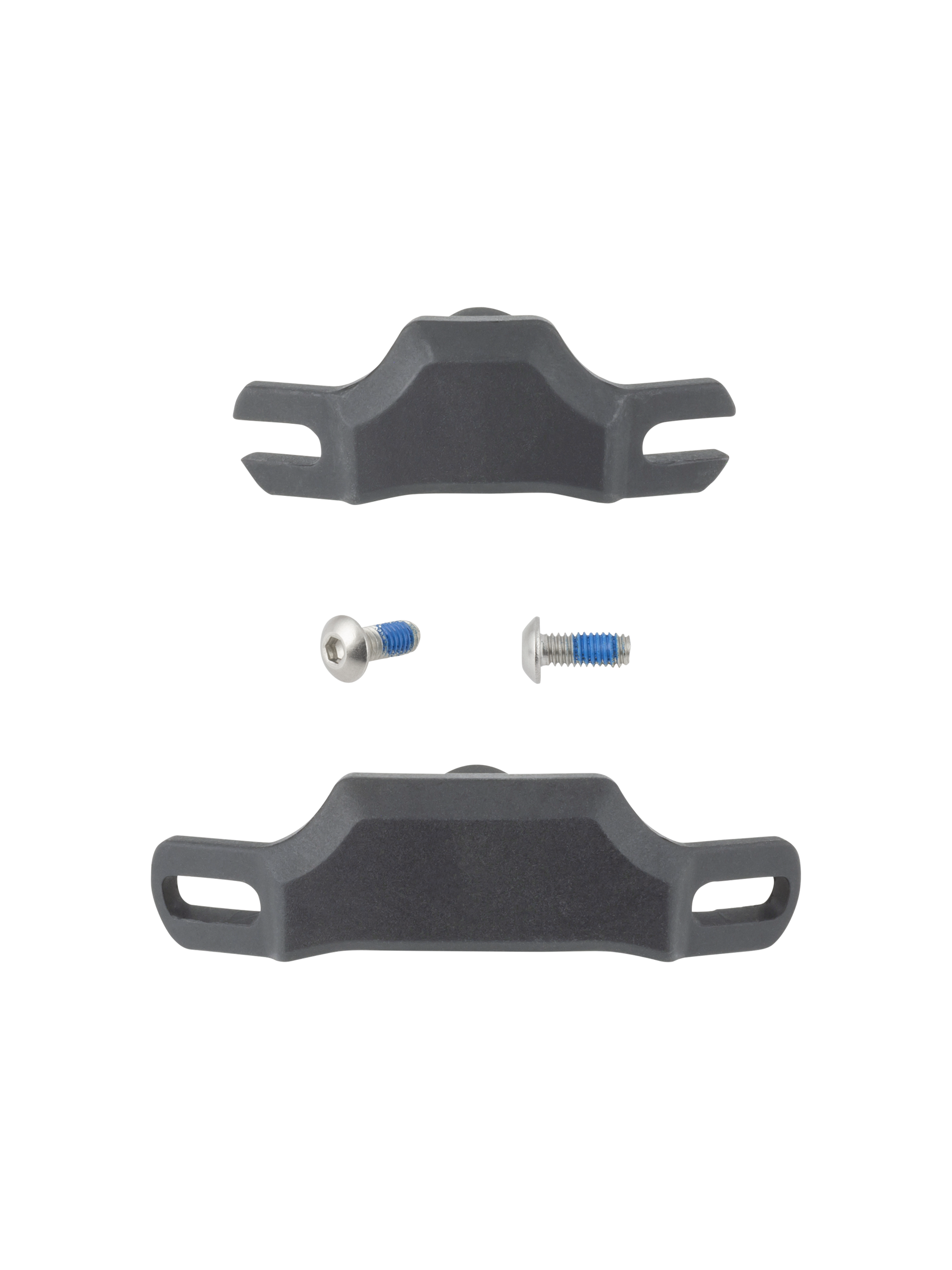 Trek Frame part seatstay fender adapter kit à 8.99 € en ligne ou dans ...