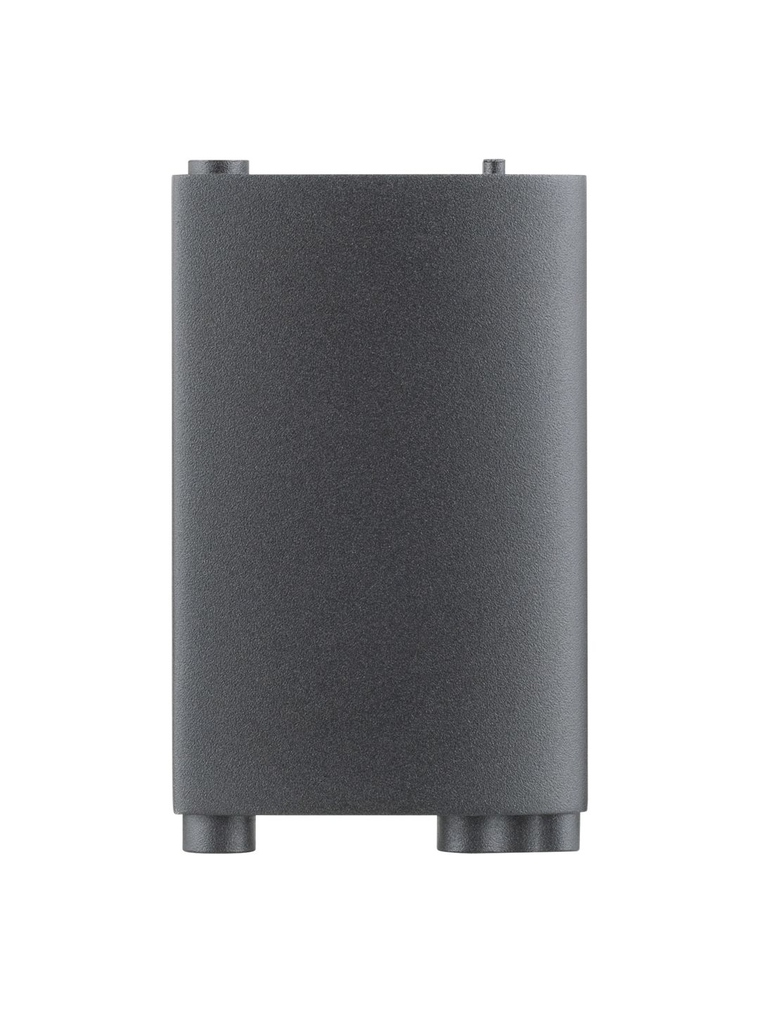 Trek Bar Part Trek Speed Concept Bar 75mm Base Tower - Radsport Jachertz