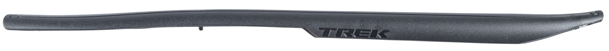 Trek Padset superfly carbon hardtail 2014 chainstay armor bk – 2021 ...