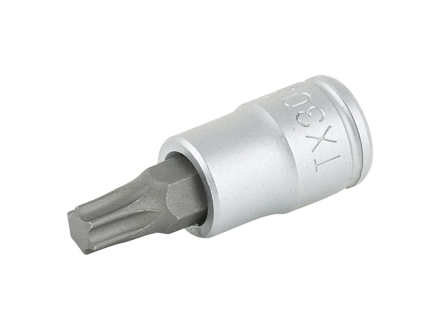 Unior Tool torx bit 1/4" drive tx30 | 2.99 € - Culture Vélo