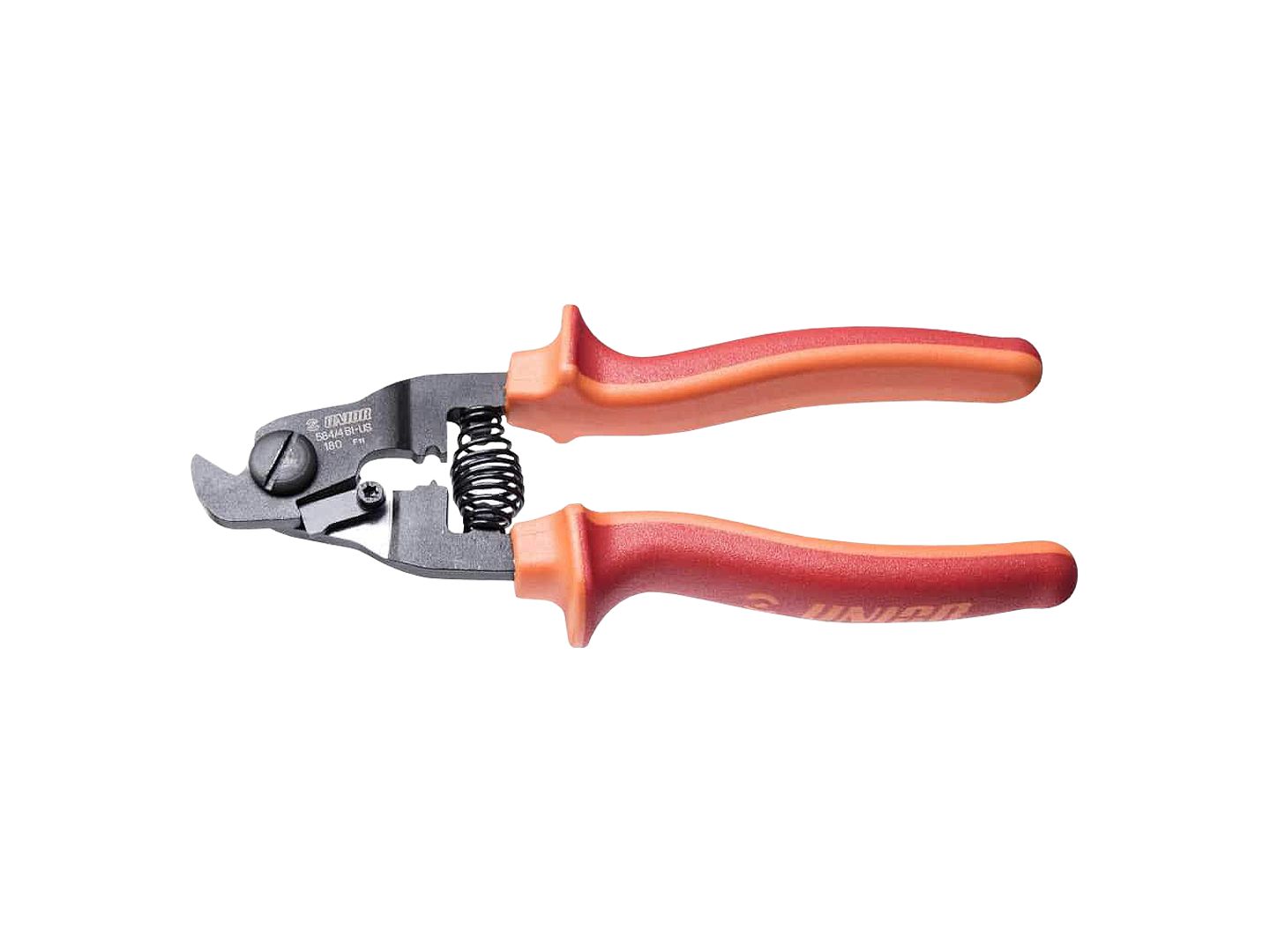 Unior Tool cable cutter | 44.99 € - Culture Vélo