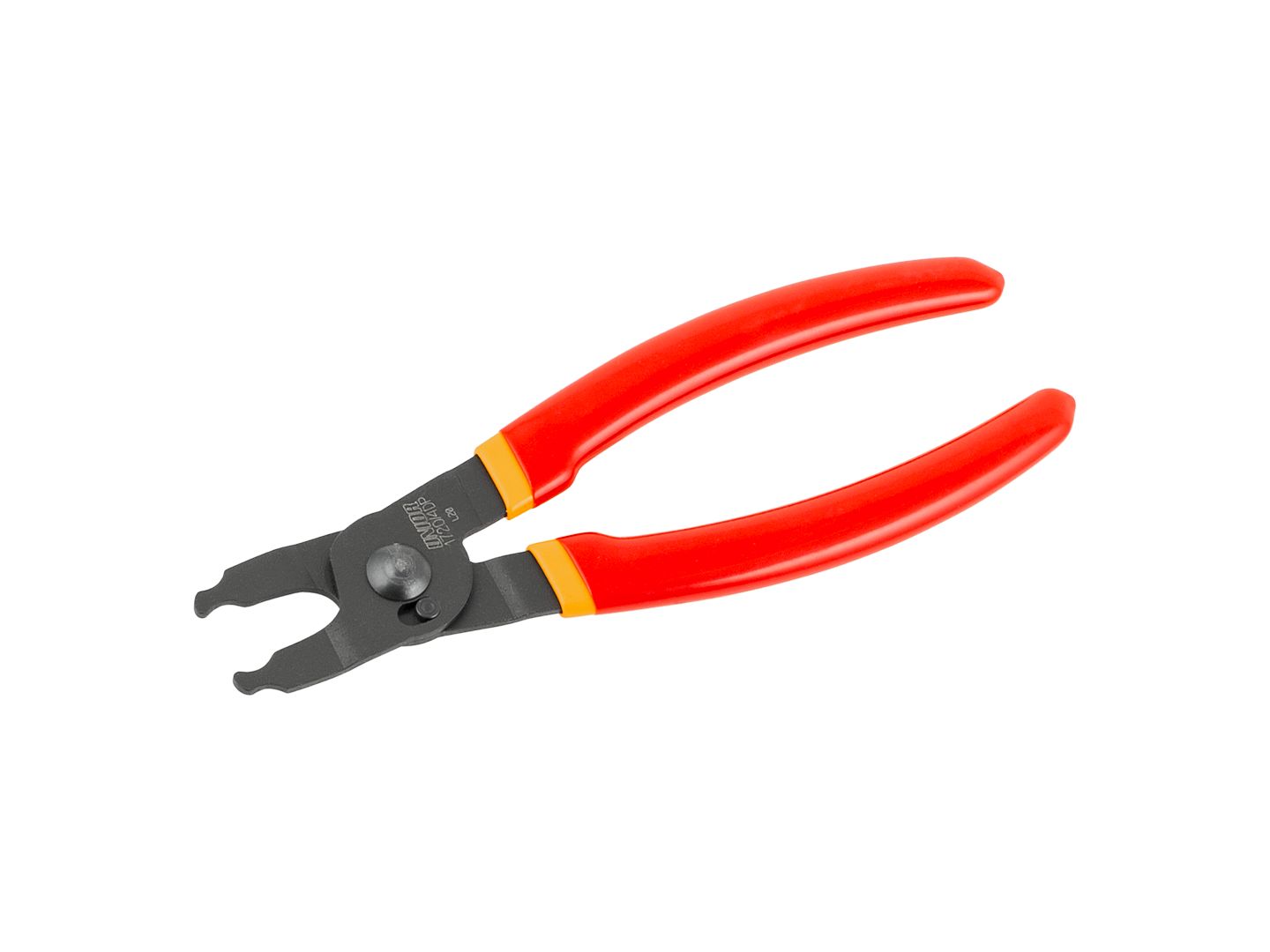 Unior Tool crank master link pliers | 19.99 € - Culture Vélo