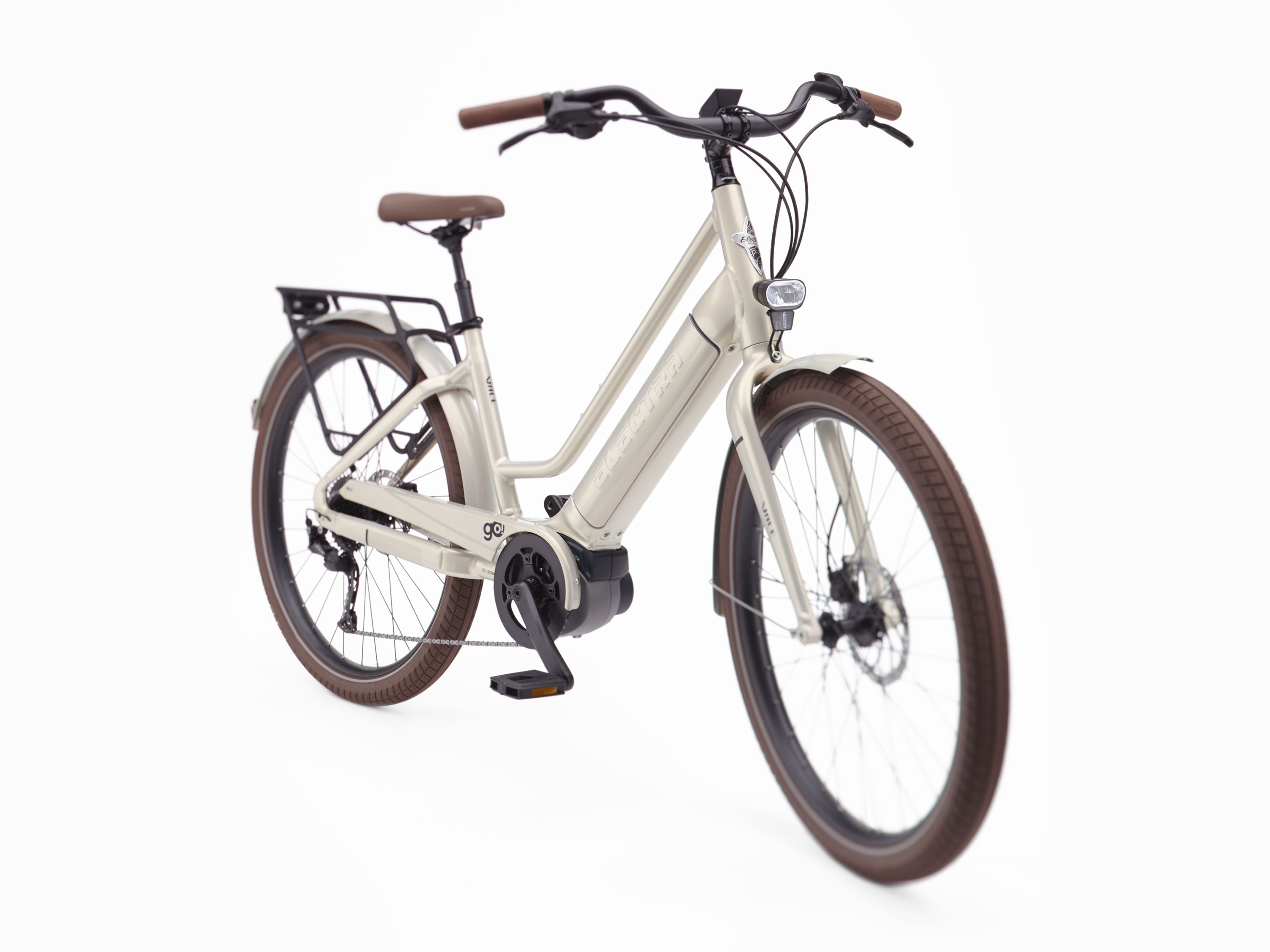 Electra Vale go! eq eu | 3299 € - Culture Vélo