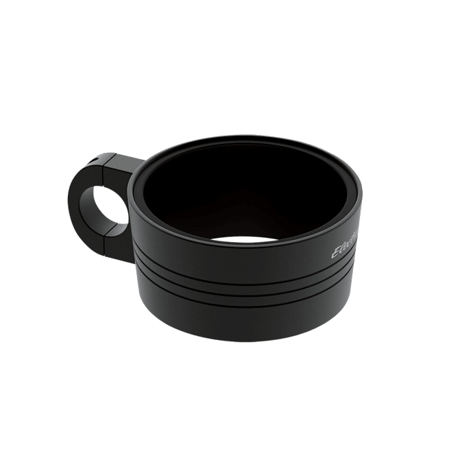 electra customer support