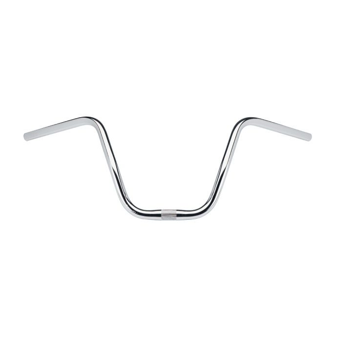 Electra Mini Ape Hanger Cruiser Handlebar Electra Bikes GB