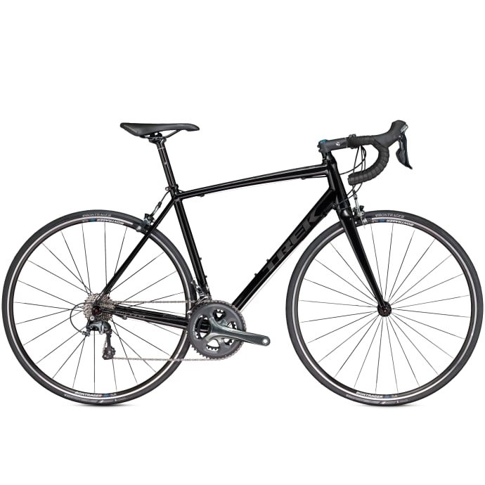 Trek alr 4 2018 store