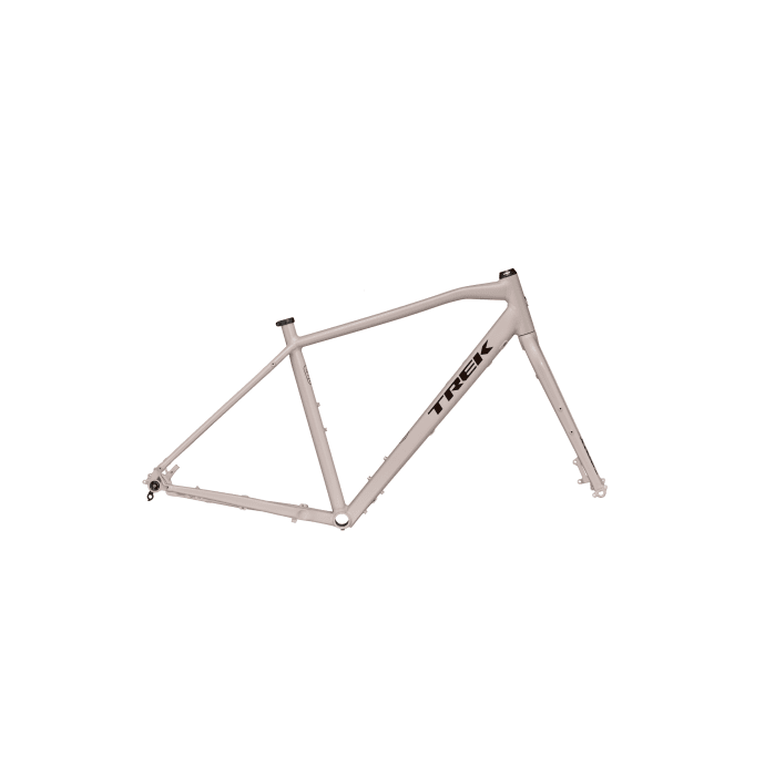 Trek 920 stores store